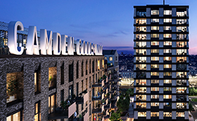 Unlock Prime Investment Opportunities: St George Collection ...